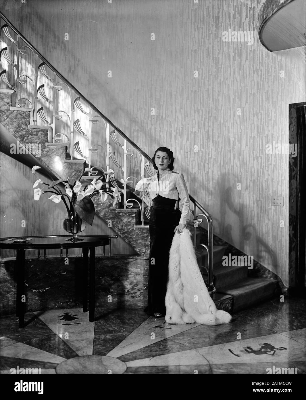 German soldiers ww2 portrait hi-res stock photography and images - Alamy