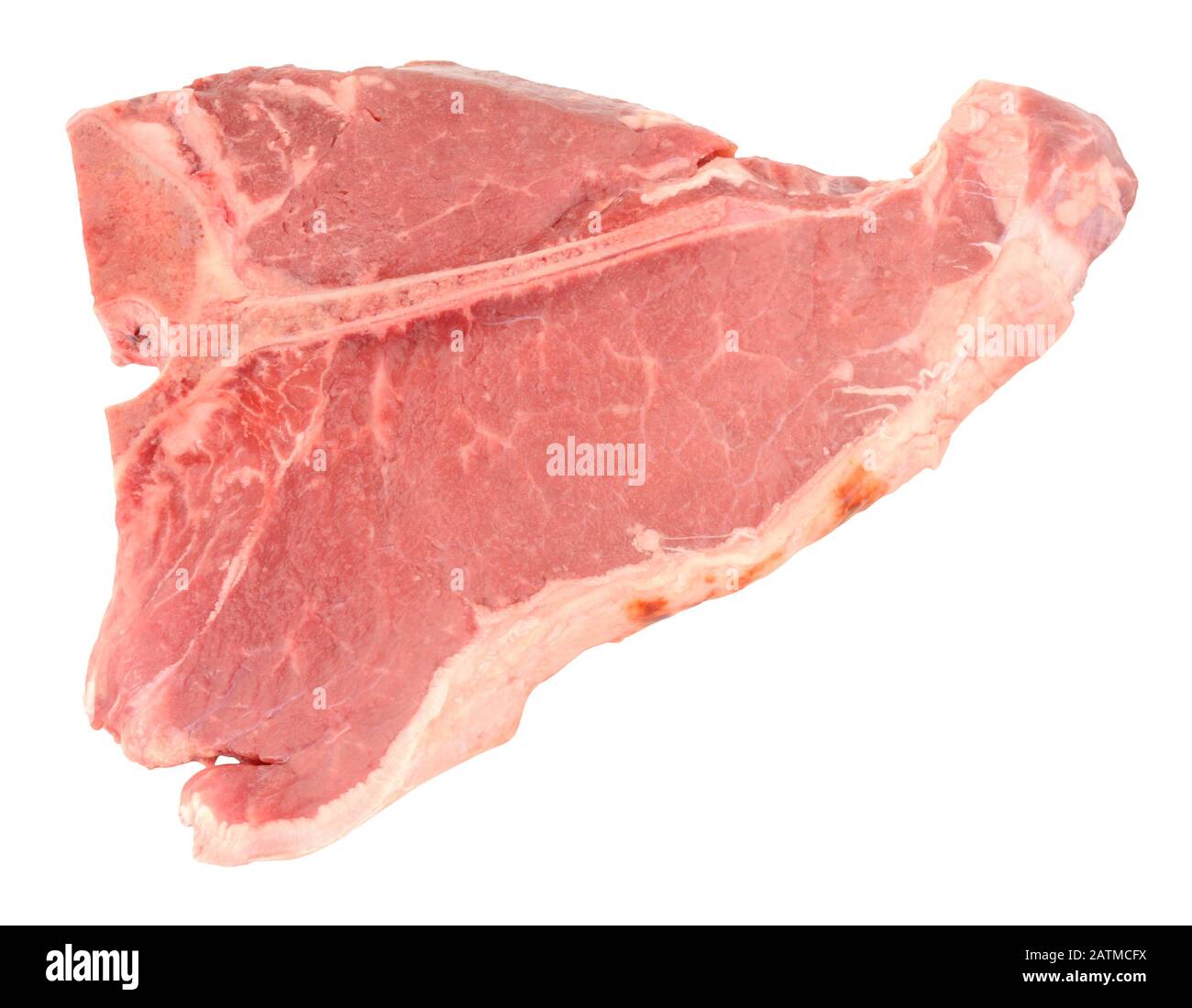 One bone and one flesh hi-res stock photography and images - Alamy