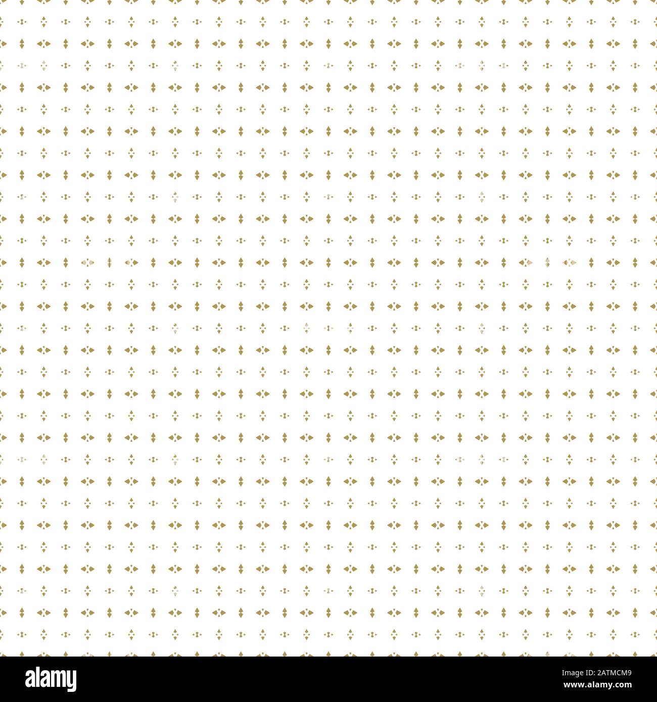 Illustration with repetitive geometric shapes covering the background ...