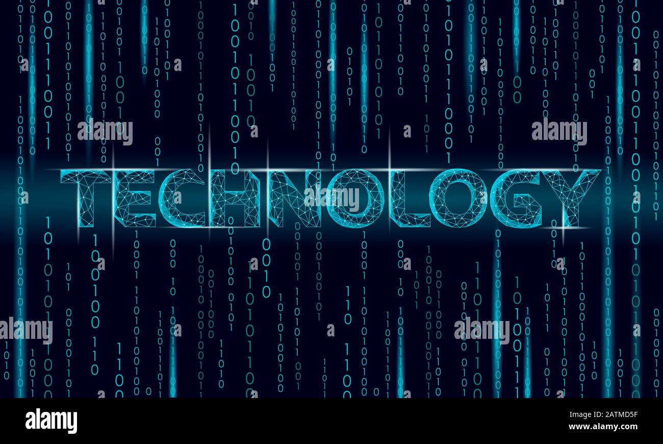 News media screen business Stock Vector Images - Alamy