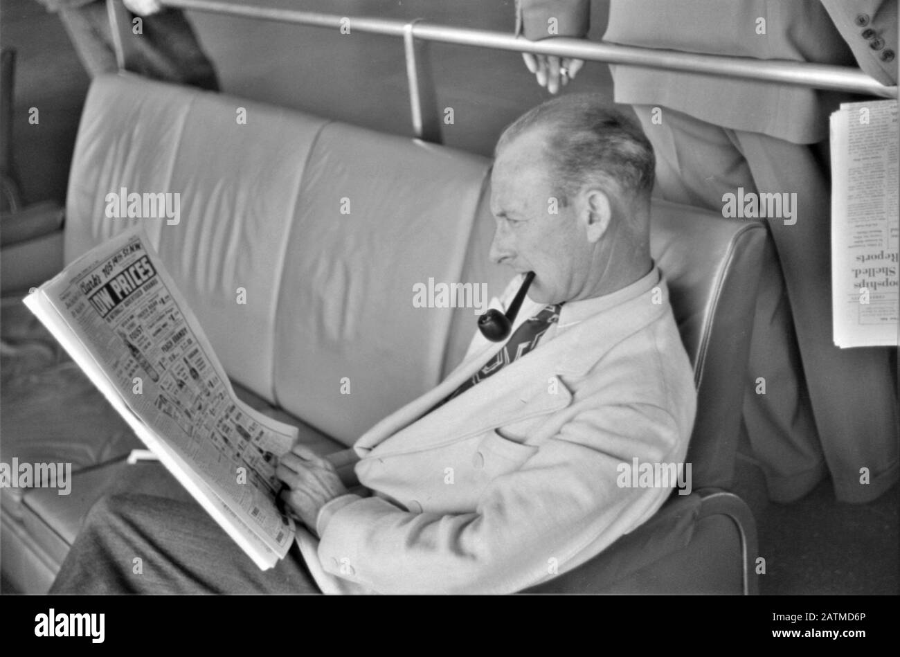 German plane ww2 historic hi-res stock photography and images - Alamy