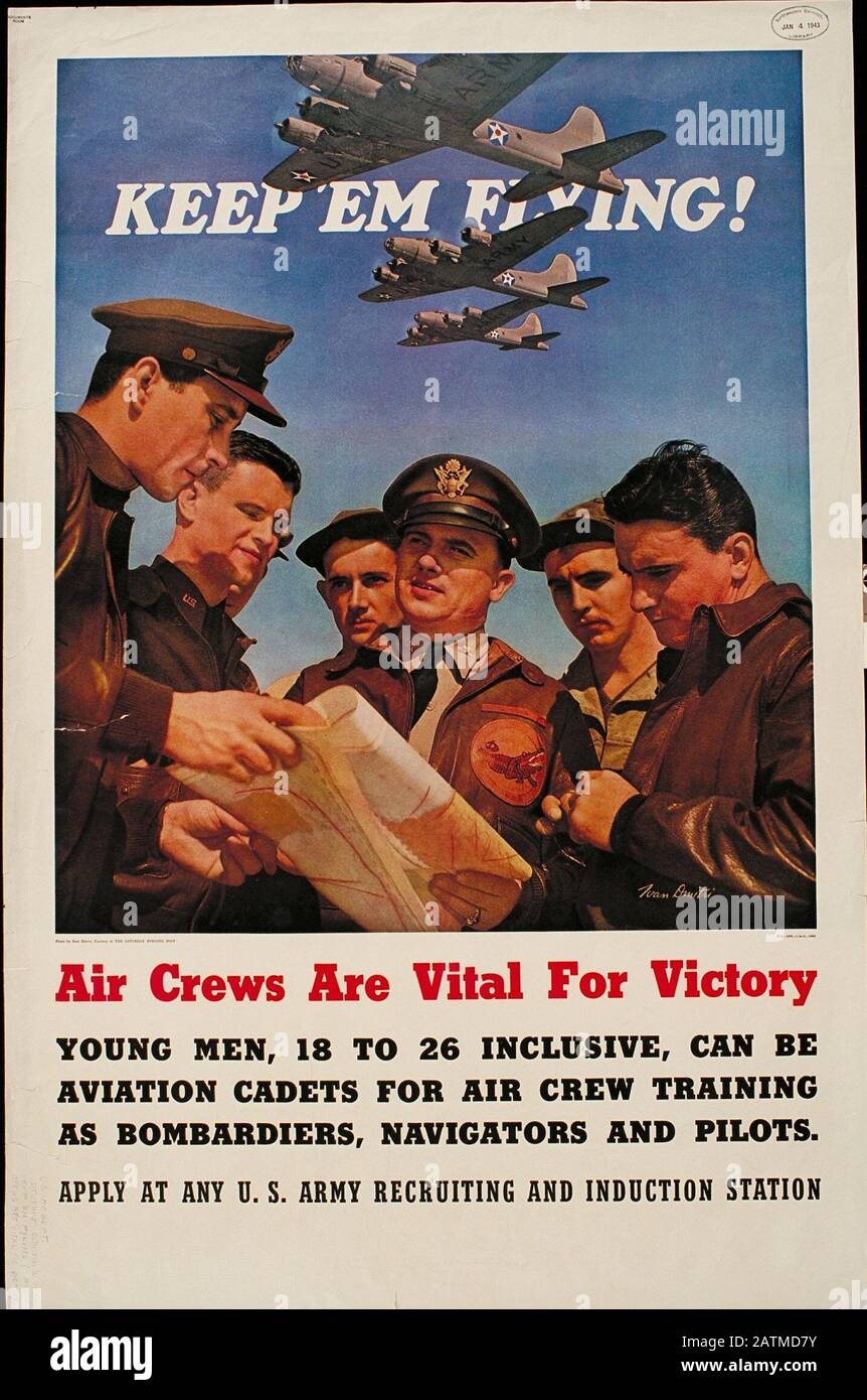 Poster france ww2 hi-res stock photography and images - Alamy