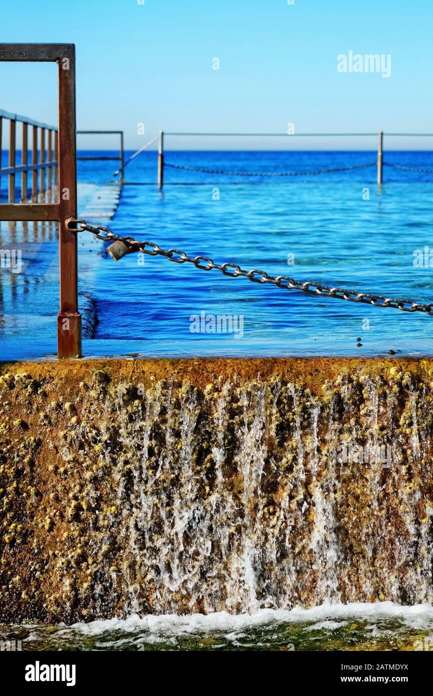 Australian vernacular architecture hi-res stock photography and images ...