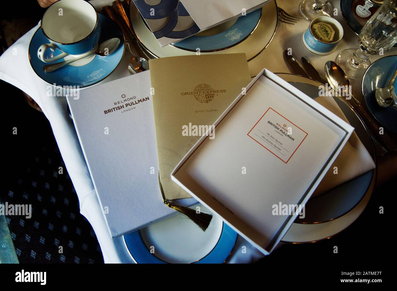 Venice Simplon Orient Express. British Pullman Belmond Orient Express ... Venice Simplon Orient Express. British Pullman Belmond Orient Express ...