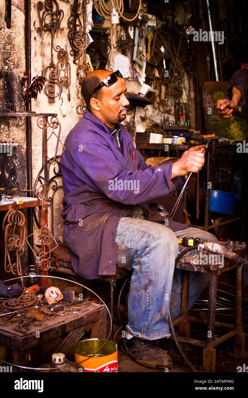 Work tools forms hi-res stock photography and images - Alamy