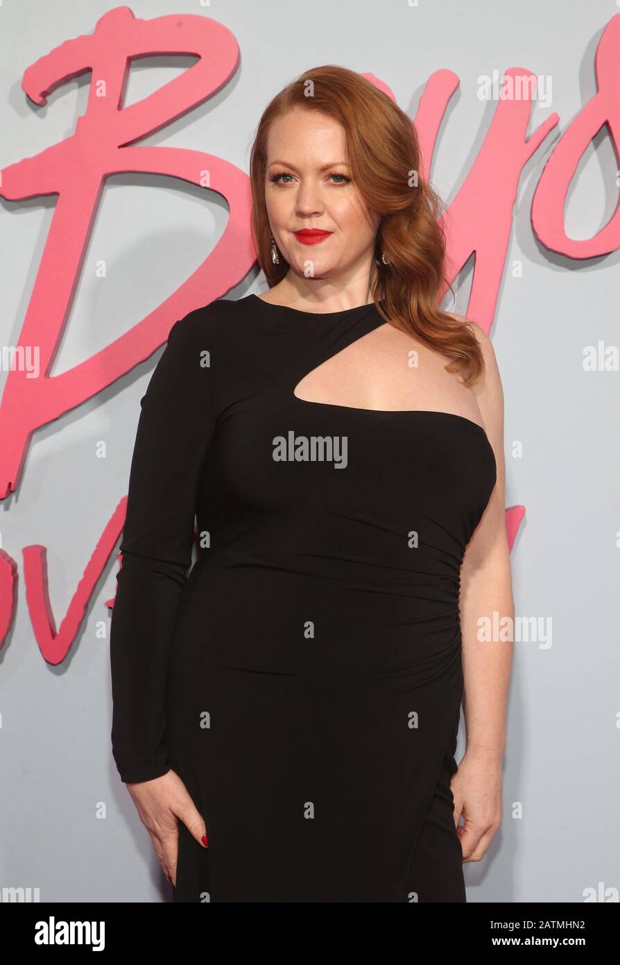 Jill morrison hi-res stock photography and images - Alamy