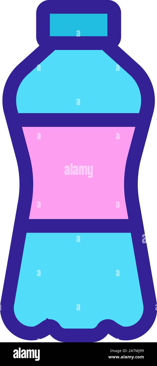 Effect energy drink logo hi-res stock photography and images - Alamy