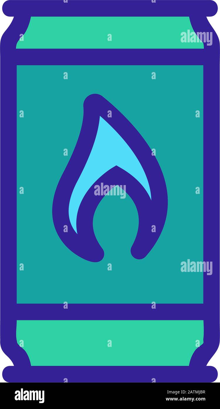 Effect energy drink logo hi-res stock photography and images - Alamy