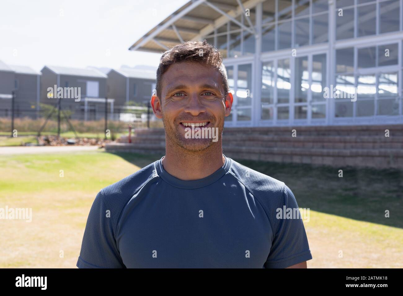 Sports improvement hi-res stock photography and images - Alamy
