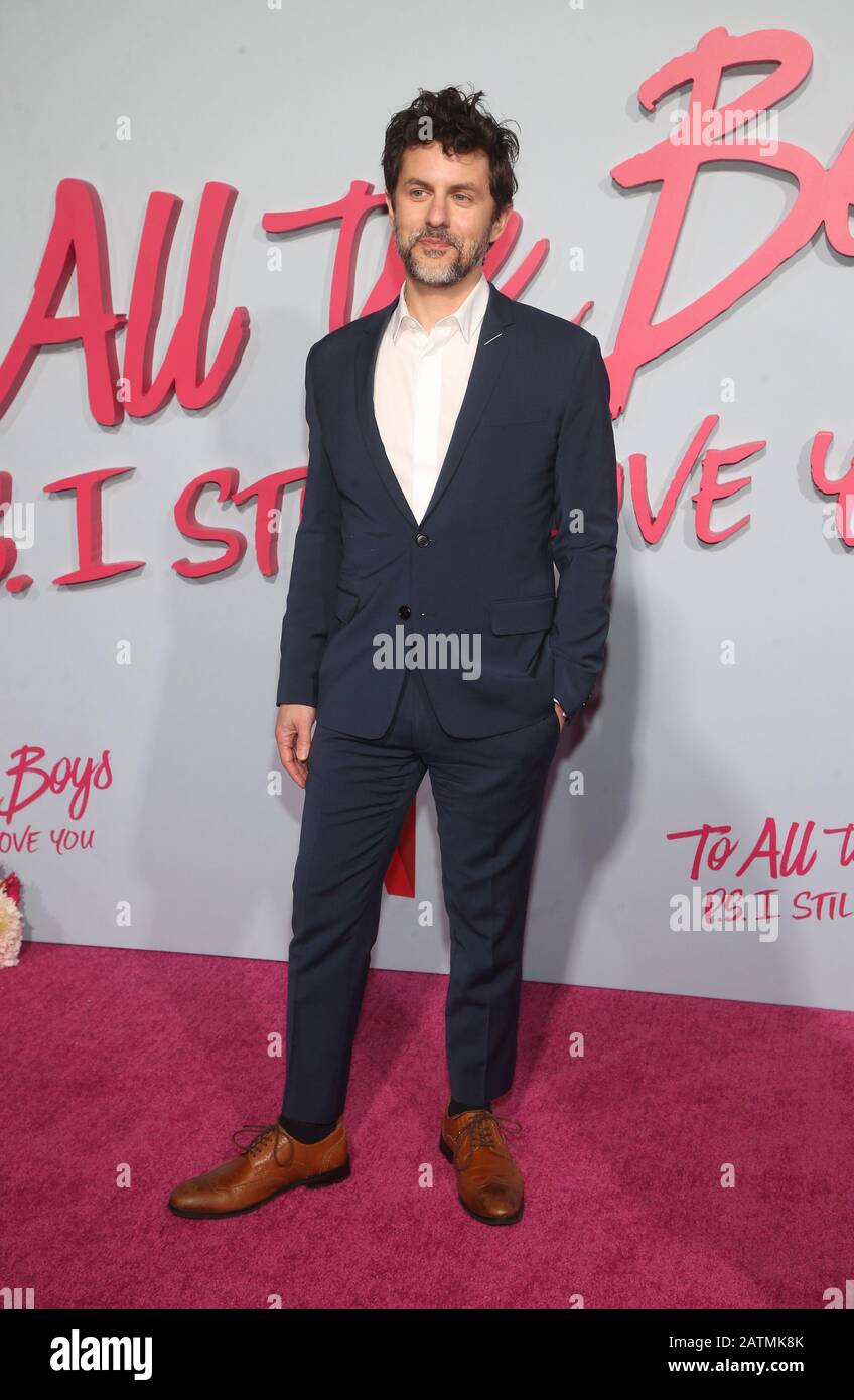 Fimognari hi-res stock photography and images - Alamy