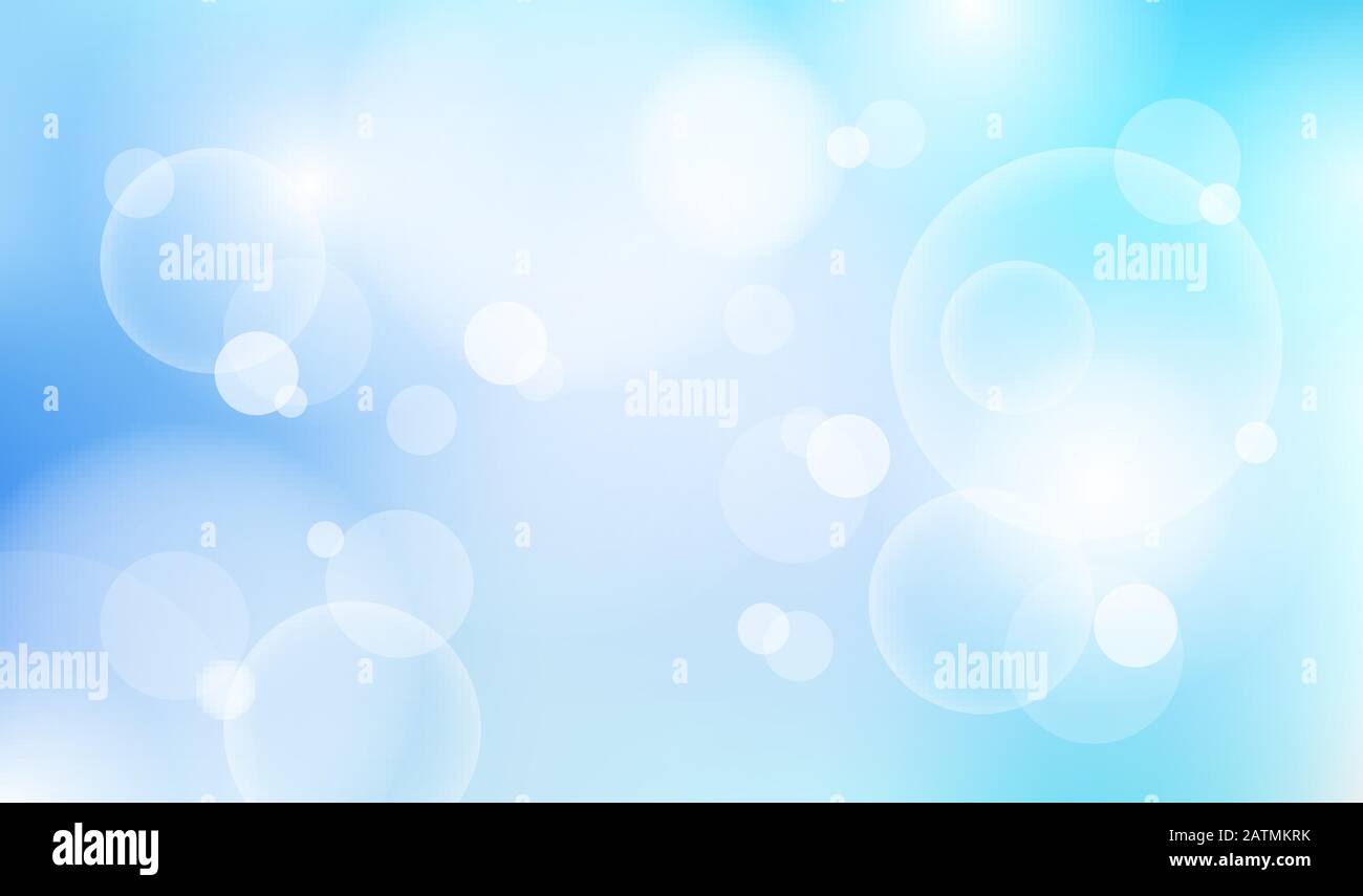 Soft light natural texture Stock Vector Images - Alamy