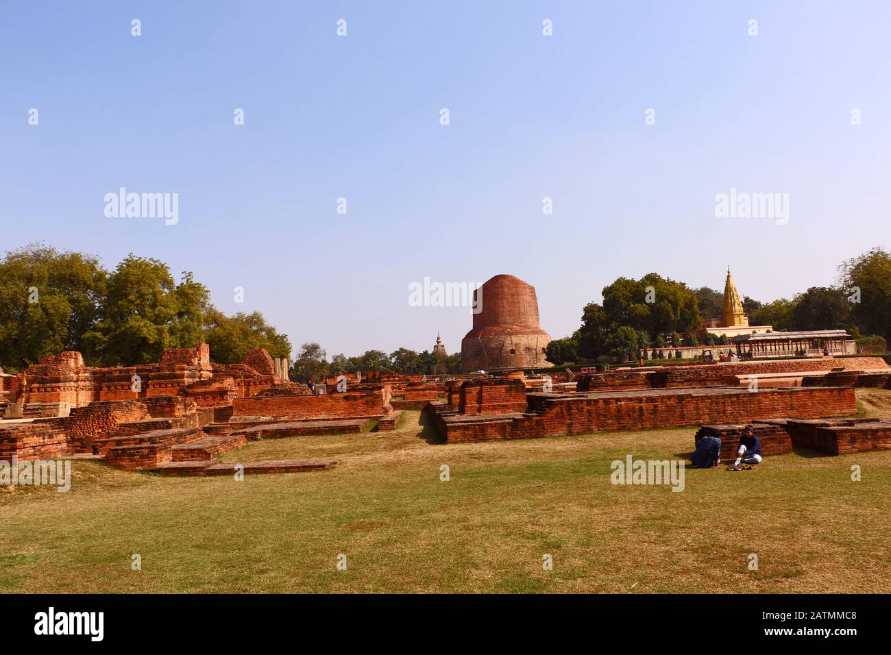 King ashoka sculpture india hi-res stock photography and images - Alamy