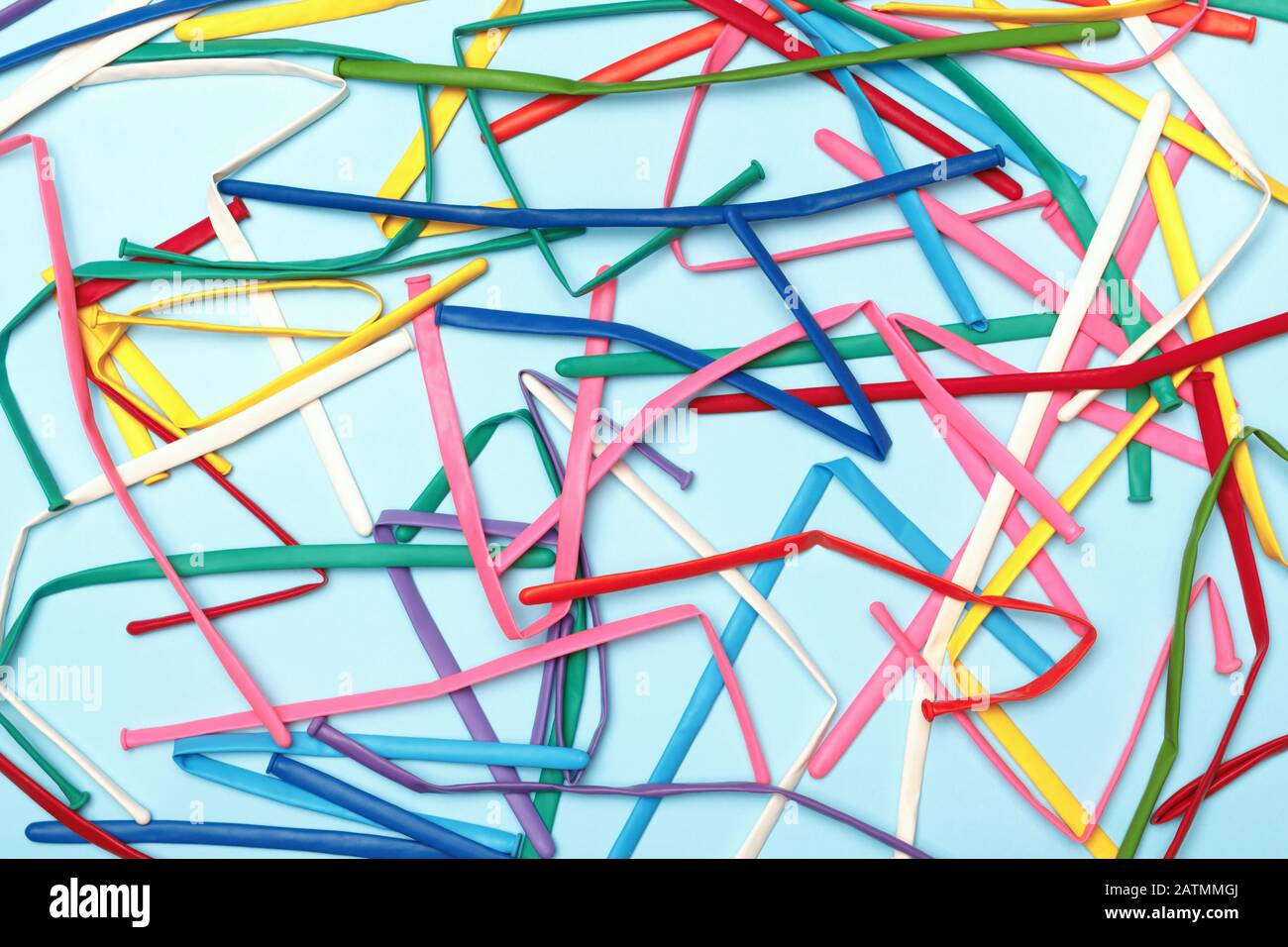 Rubber texture hi-res stock photography and images - Alamy