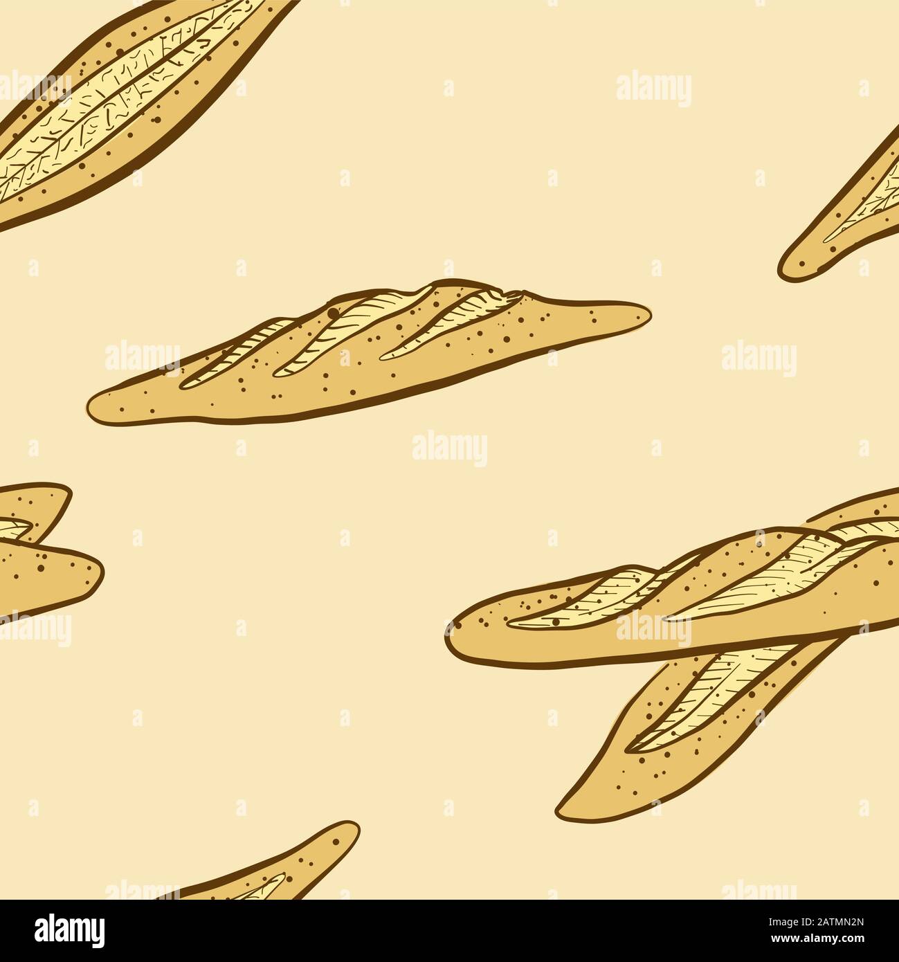 Bastone Stock Vector Images - Alamy