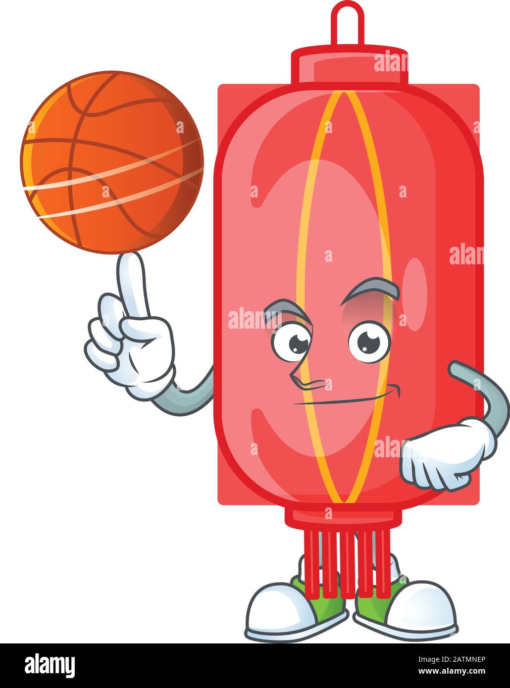 Ball play ancient china hi-res stock photography and images - Alamy