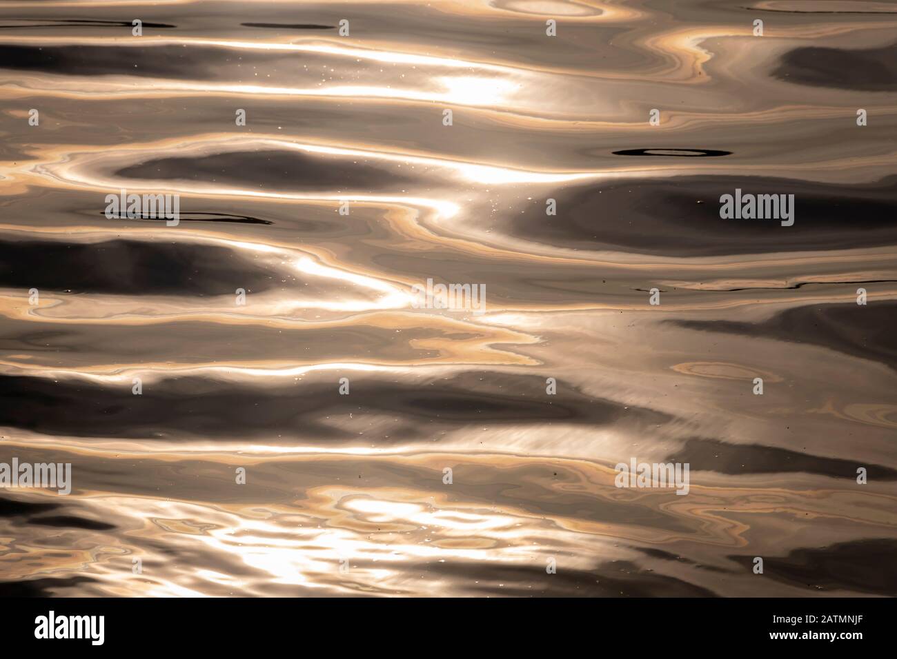 Draycote Water, near Rugby, Warwickshire, England Stock Photo - Alamy