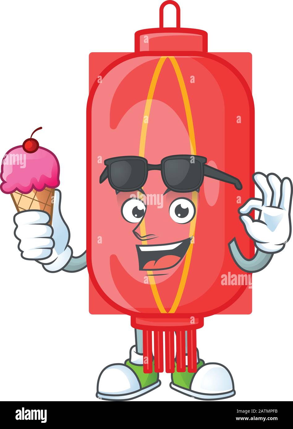 China ice festival Cut Out Stock Images & Pictures - Alamy