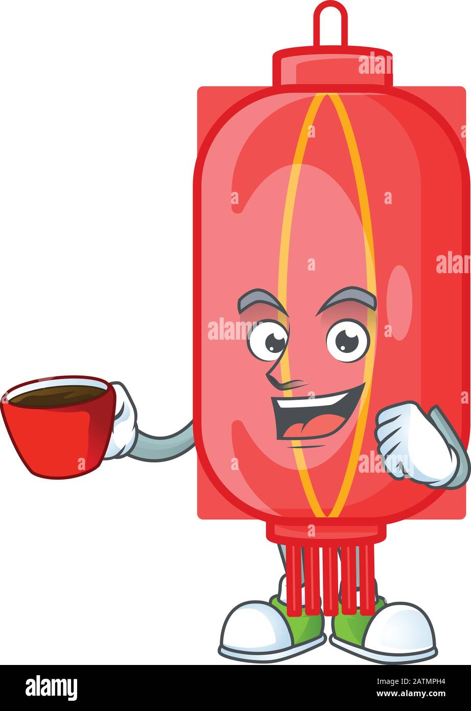 Chinese fine art Stock Vector Images - Alamy