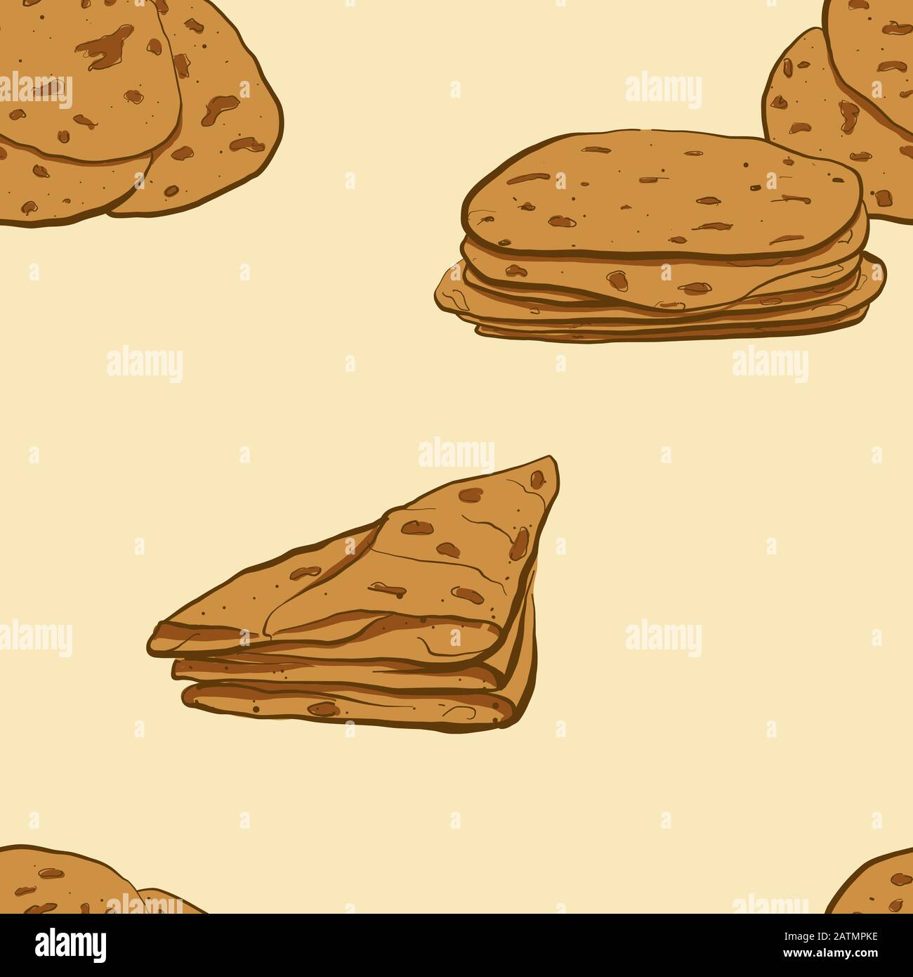 Markook shrek Stock Vector Images - Alamy