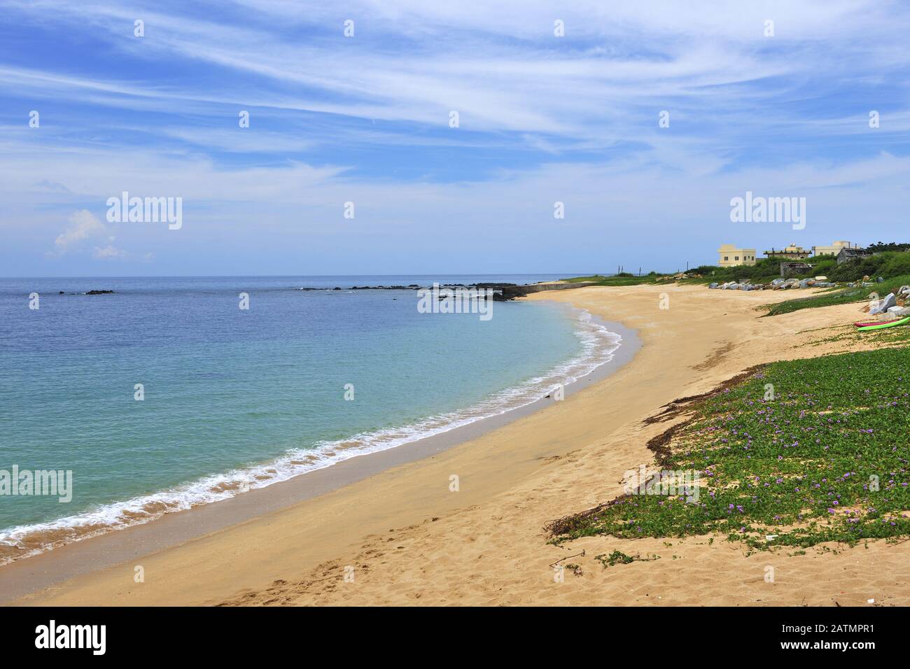 Wangan taiwan hi-res stock photography and images - Alamy