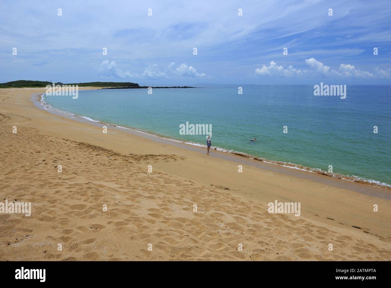 Wangan taiwan hi-res stock photography and images - Alamy