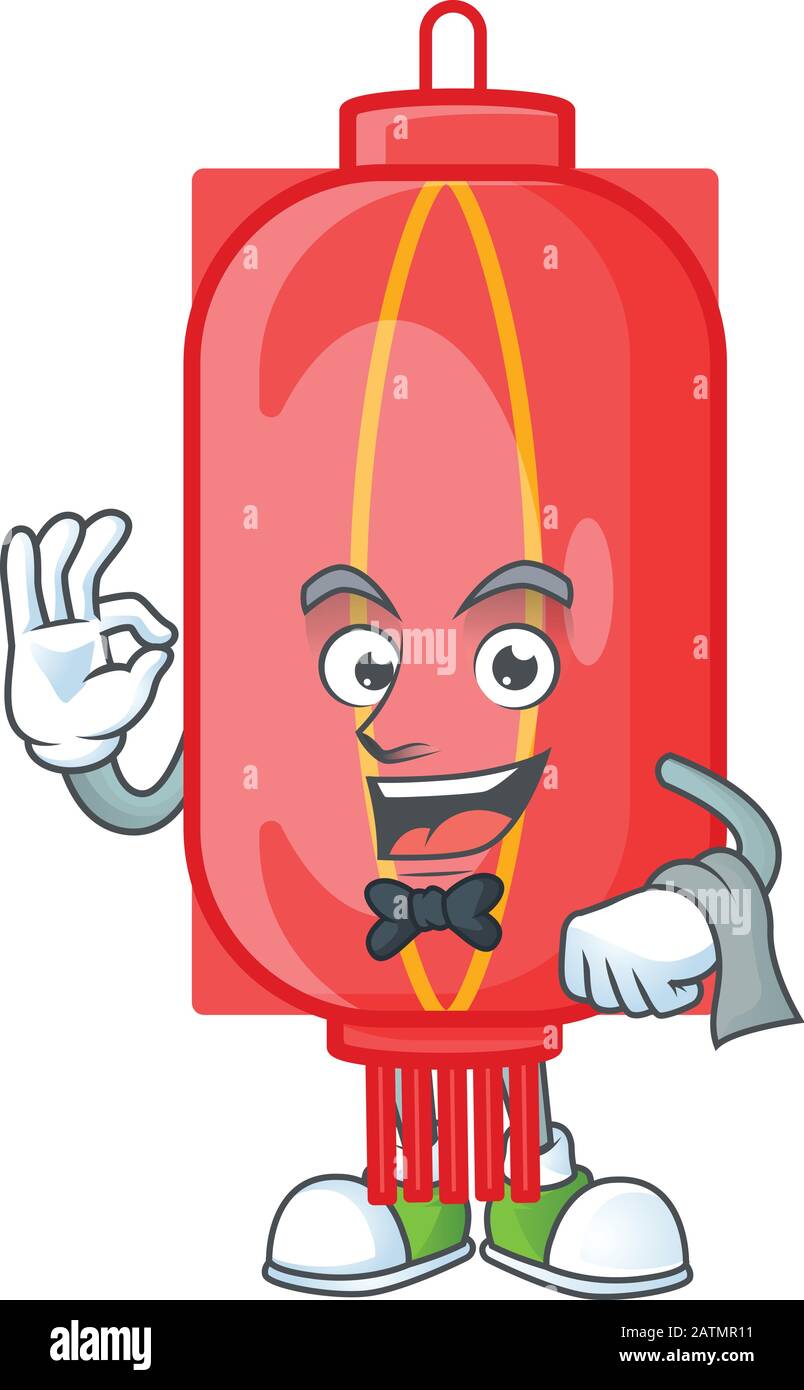 Hanged paper Stock Vector Images - Alamy