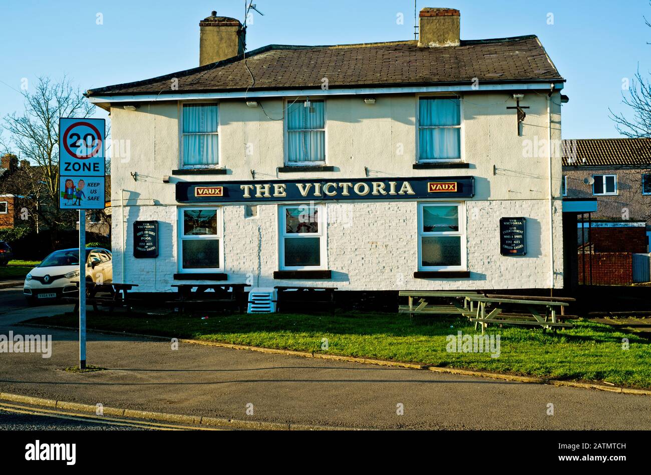 Victoria beer hi-res stock photography and images - Alamy