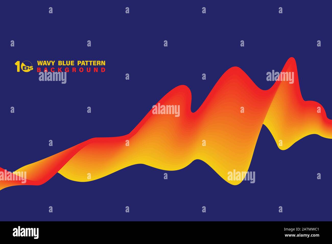 Abstract book design Stock Vector Images - Alamy