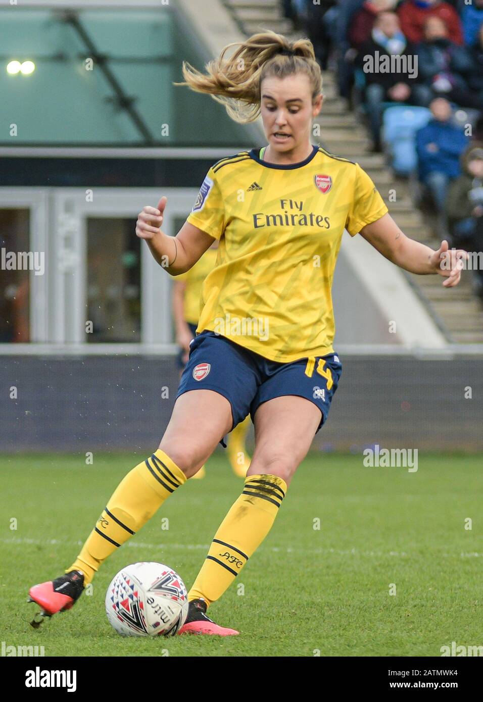 Jill roord hi-res stock photography and images - Alamy