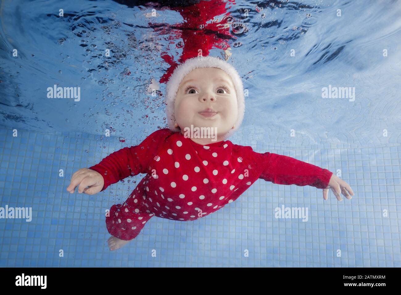 Red overalls hi-res stock photography and images - Alamy
