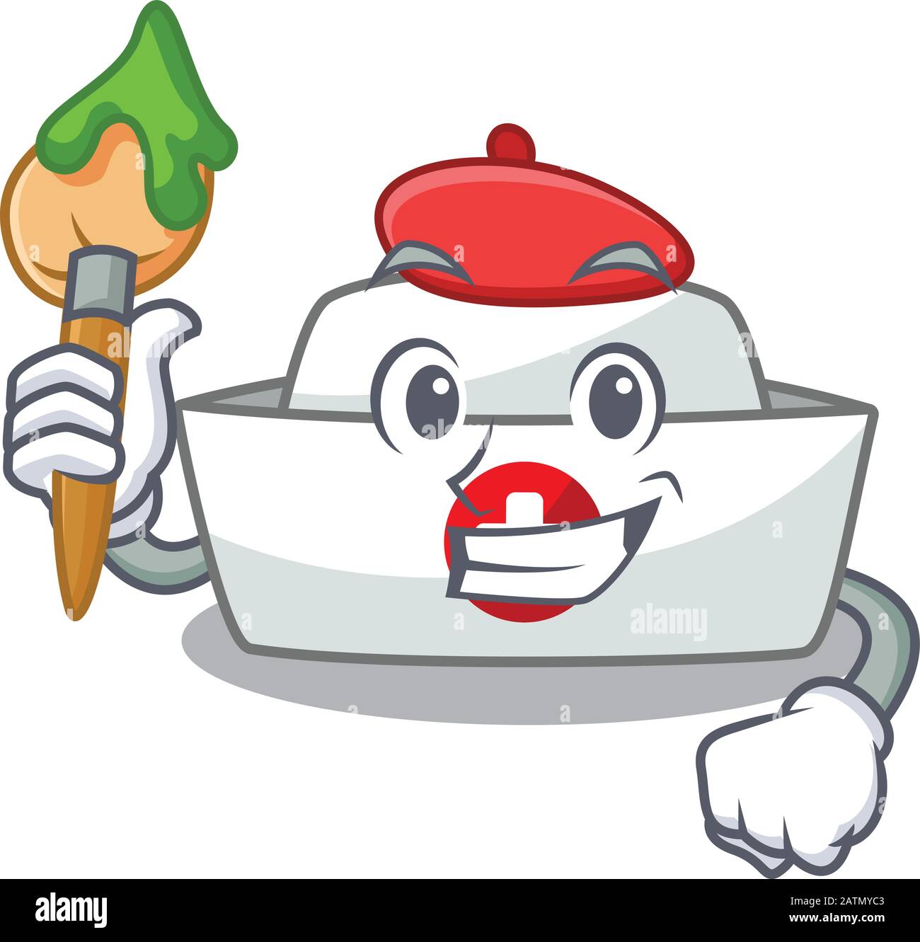 Registered designer Stock Vector Images - Alamy