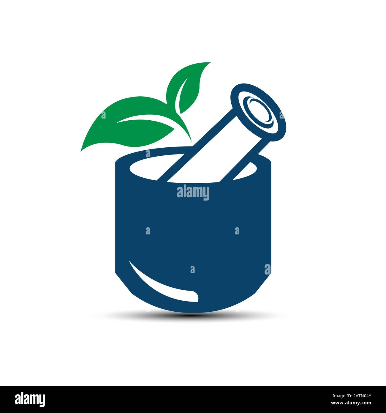 medical center logo,heart logo, health logo, doctor logo, medicine logo ...