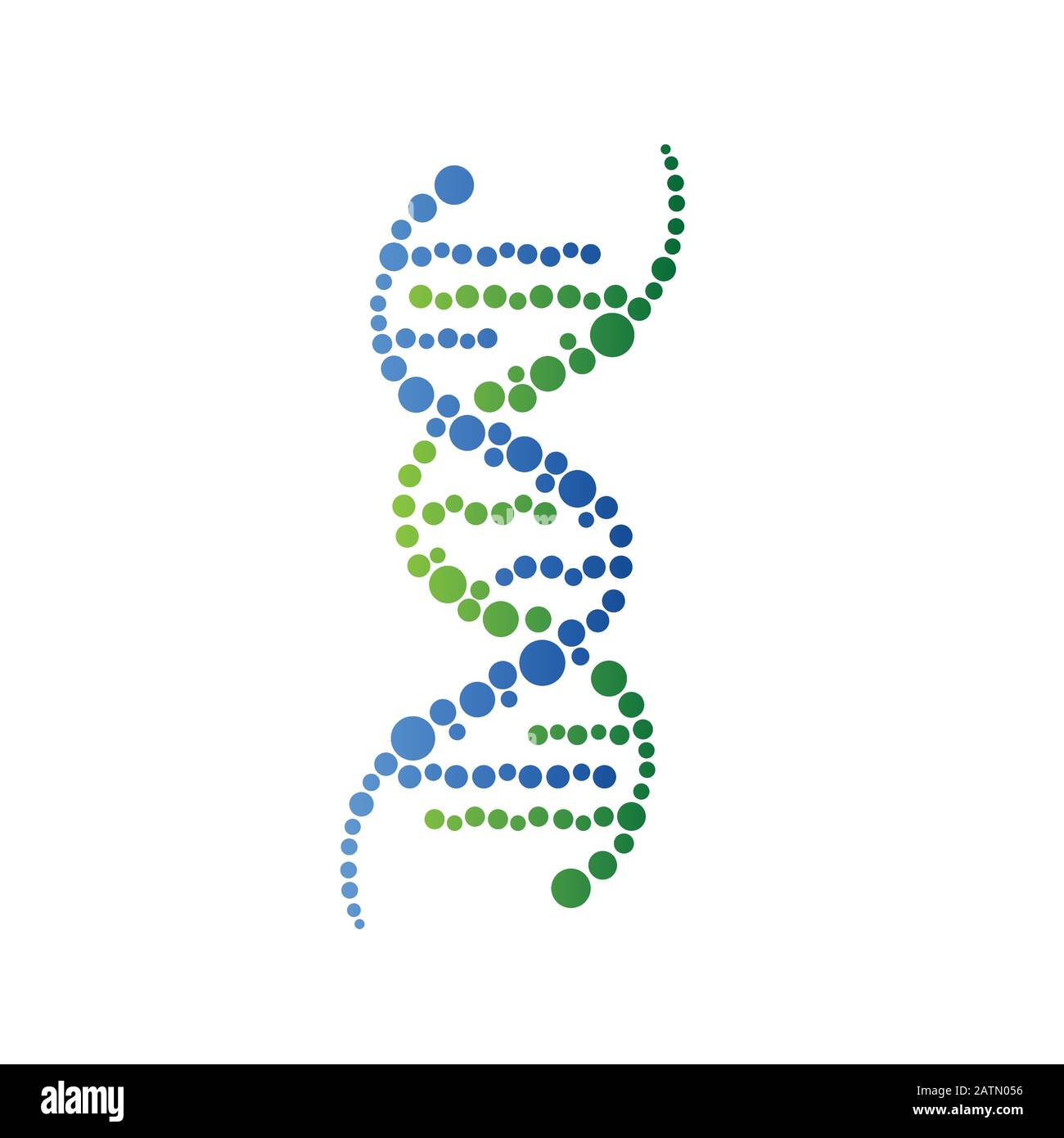 Helix human technology research molecule and chromosome medical and ...