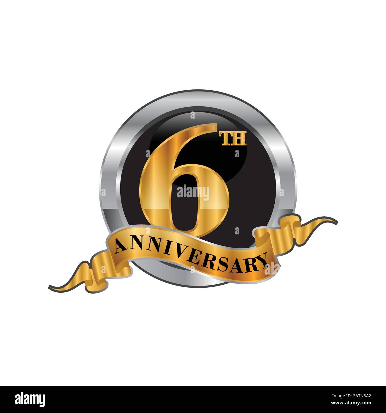 Luxury Shiny Design for Greeting Card Invitation Congratulation Card ...