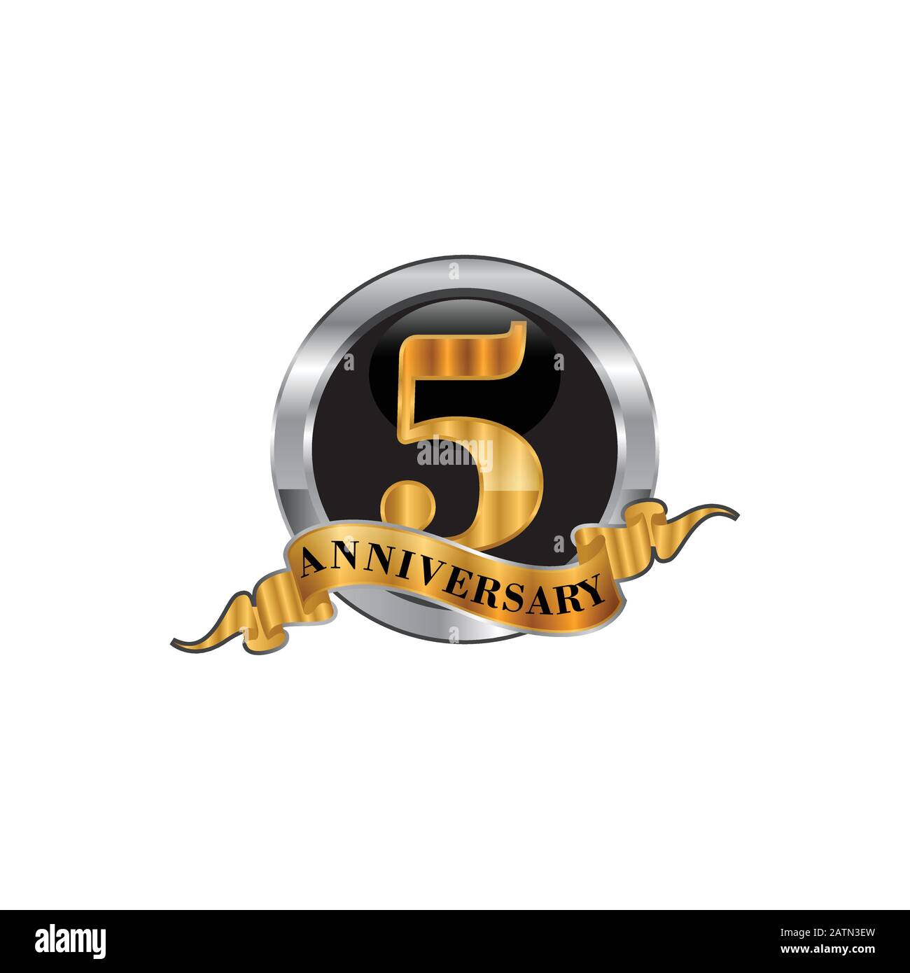 Luxury Shiny Design for Greeting Card Invitation Congratulation Card ...