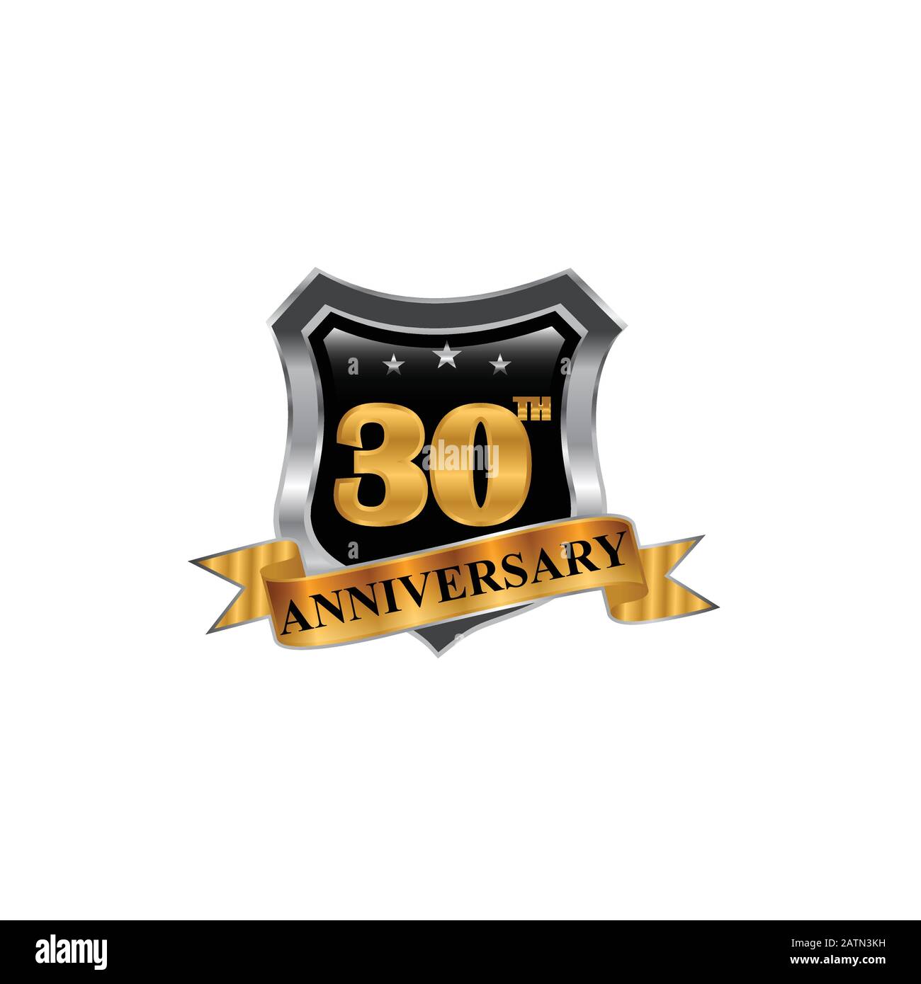 Luxury Shiny Design for Greeting Card Invitation Congratulation Card ...