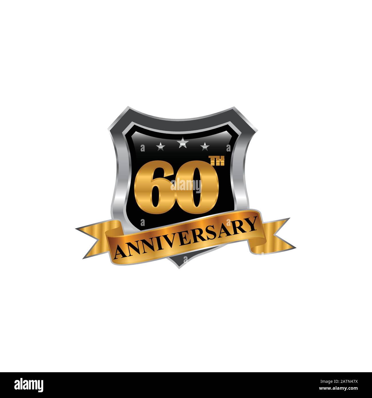 Celebration congratulation Cut Out Stock Images & Pictures - Alamy