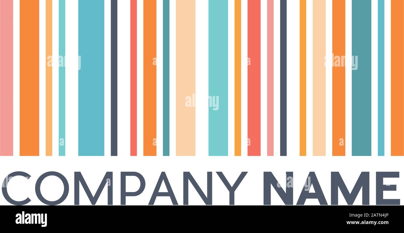 Code vintage Stock Vector Images - Alamy