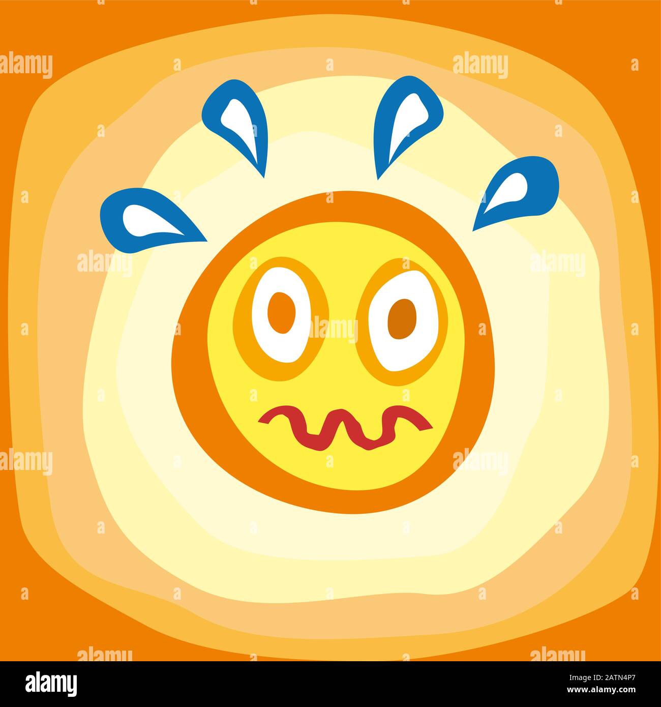 Warm feels hi-res stock photography and images - Alamy