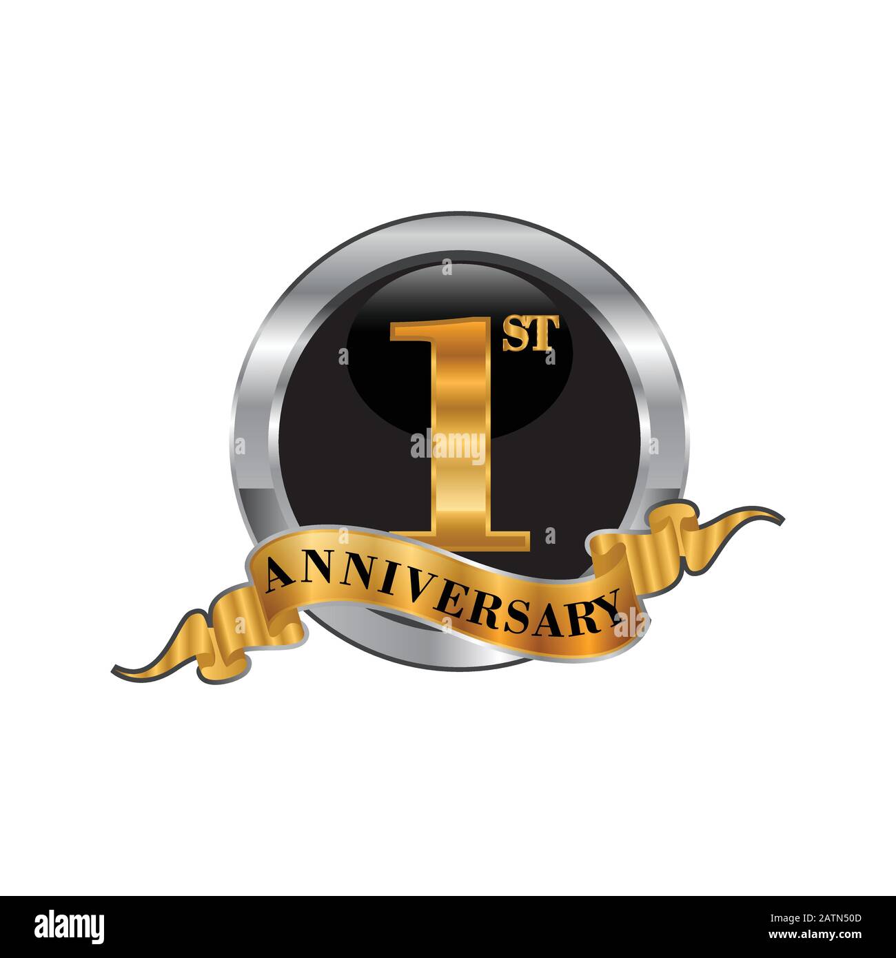 Luxury Shiny Design for Greeting Card Invitation Congratulation Card ...