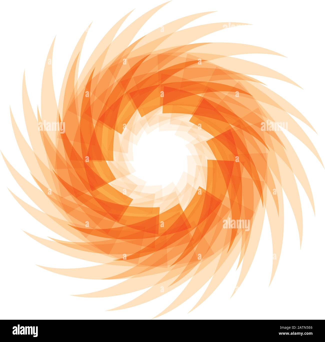 Geometric sun hi-res stock photography and images - Alamy