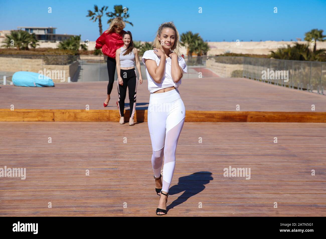 Lara runarsson hi-res stock photography and images - Alamy