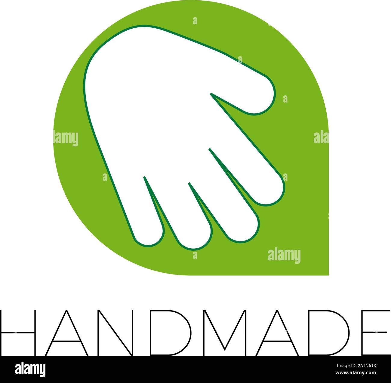 Trade and craft Stock Vector Images - Alamy