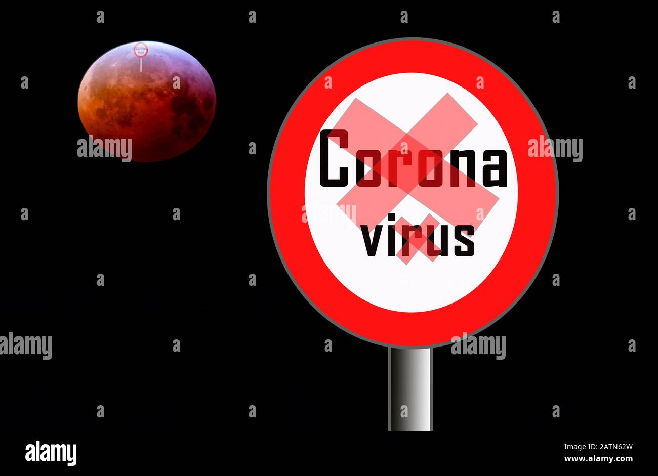 Geothermal aria hi-res stock photography and images - Alamy