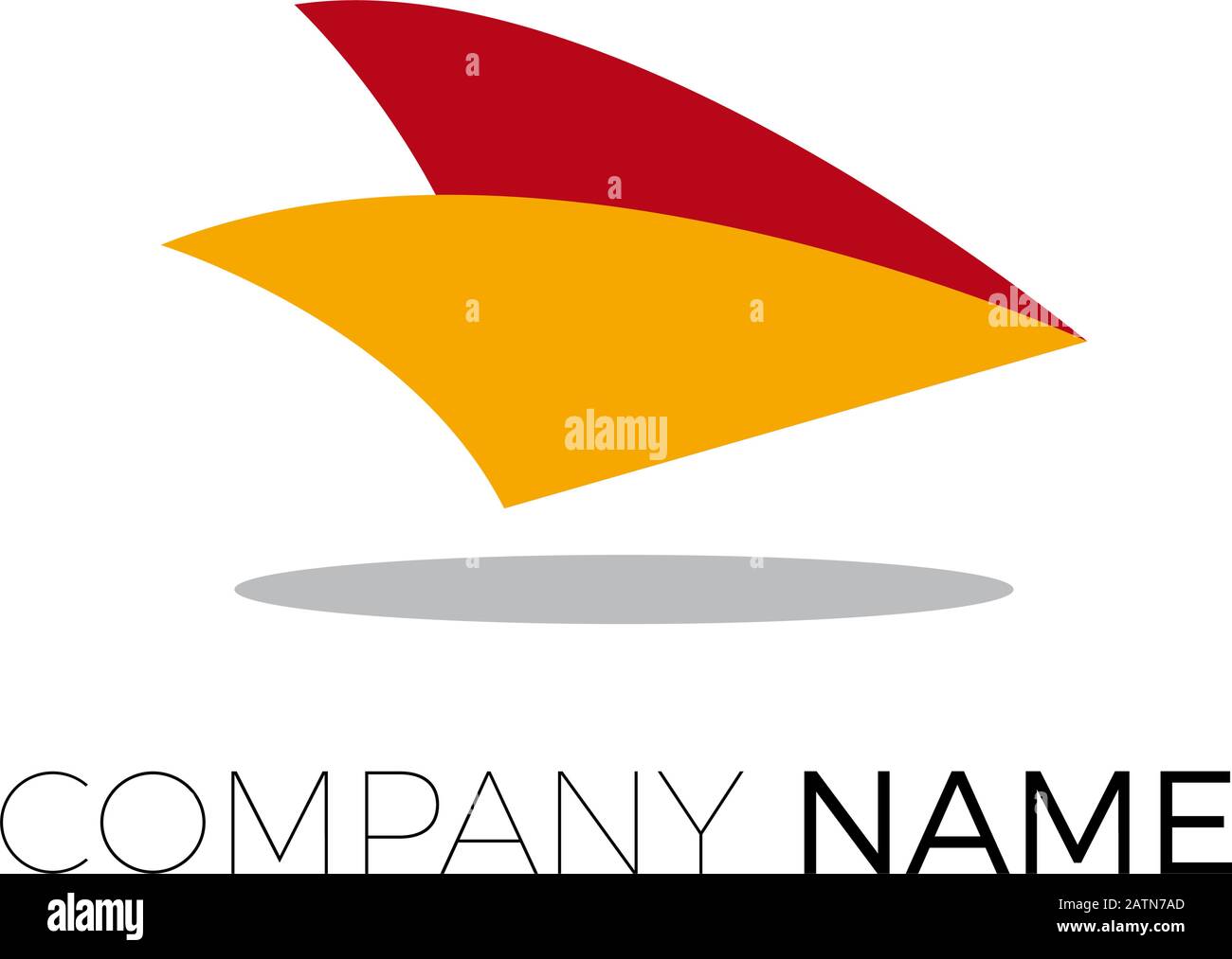 Travel agency business vector vectors Cut Out Stock Images & Pictures ...
