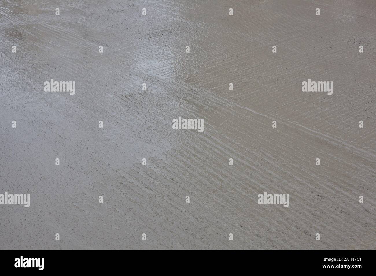 background of fresh concrete. cement texture Stock Photo - Alamy