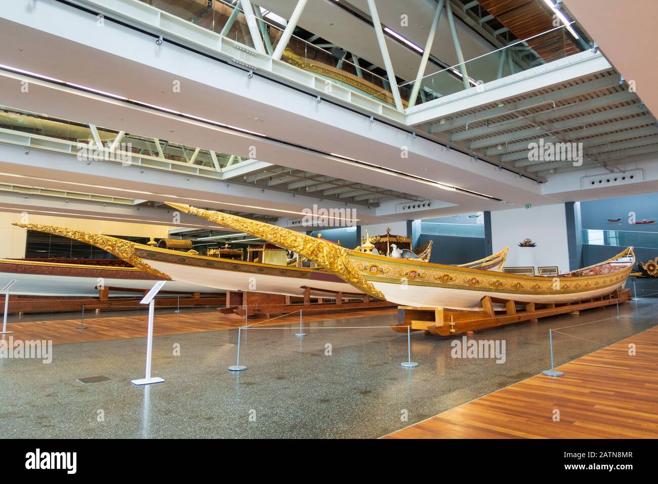 Deniz Muzesi High Resolution Stock Photography and Images - Alamy