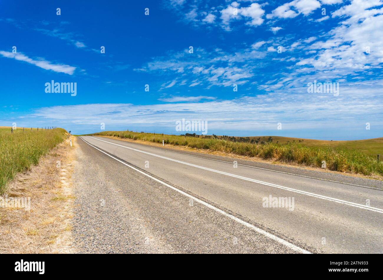Infrastructure background hi-res stock photography and images - Alamy