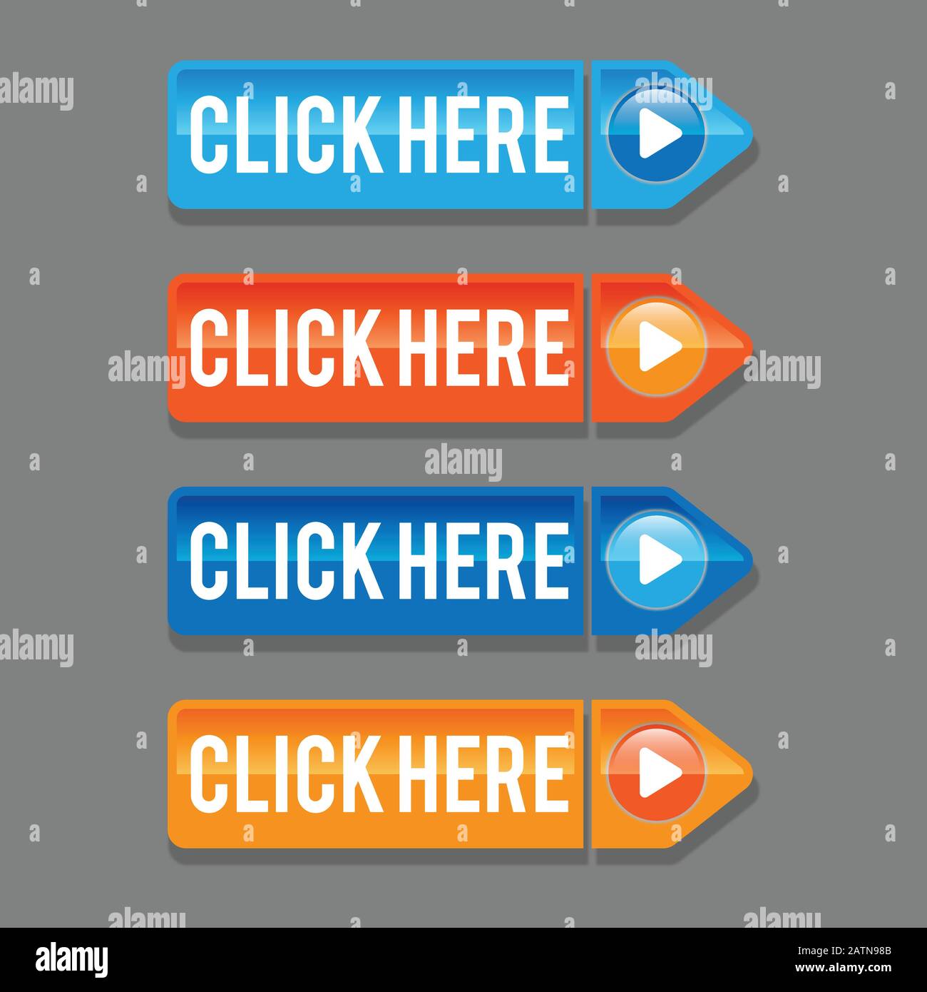 Download pack hi-res stock photography and images - Alamy