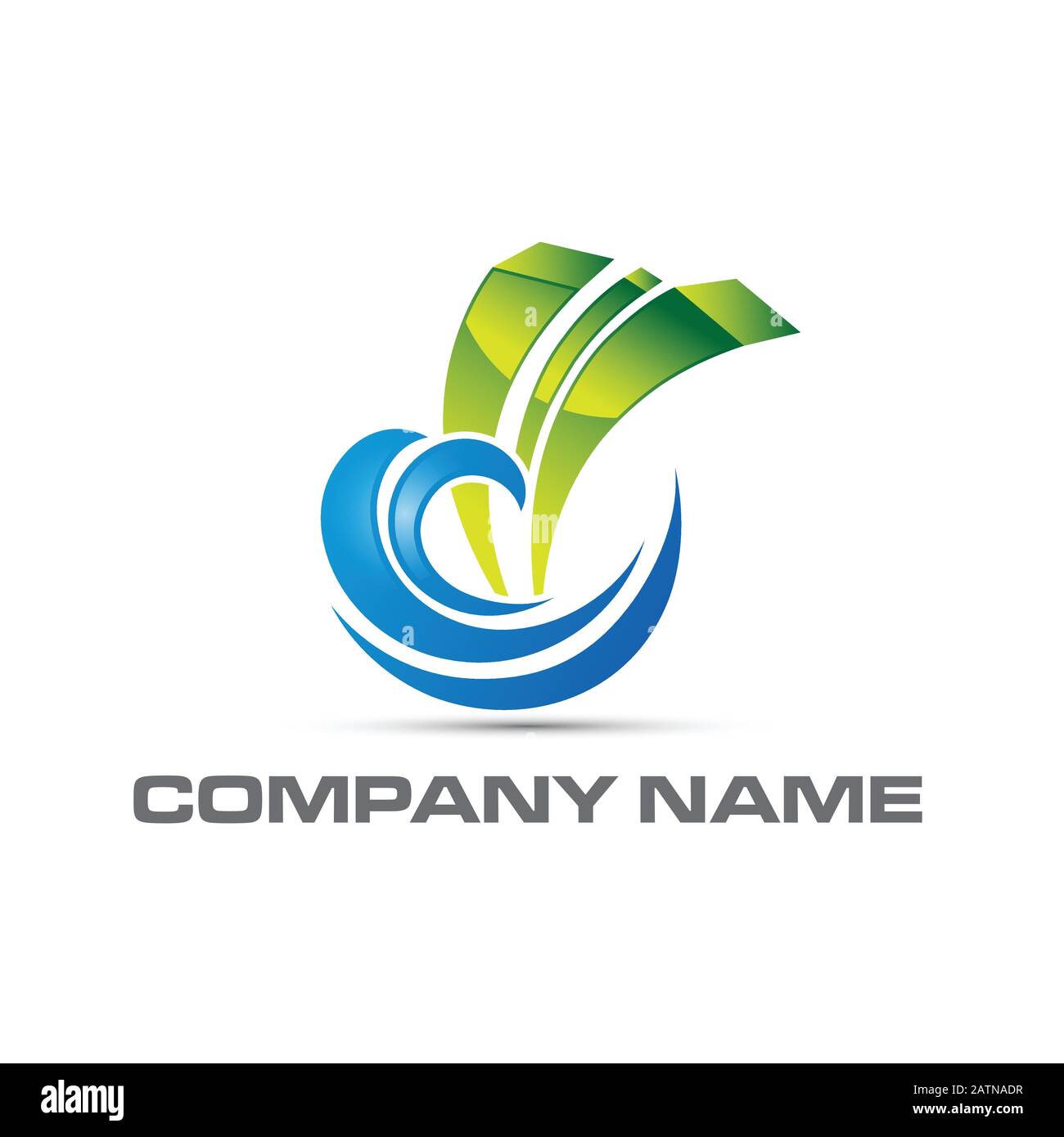 Home maid sign Cut Out Stock Images & Pictures - Alamy